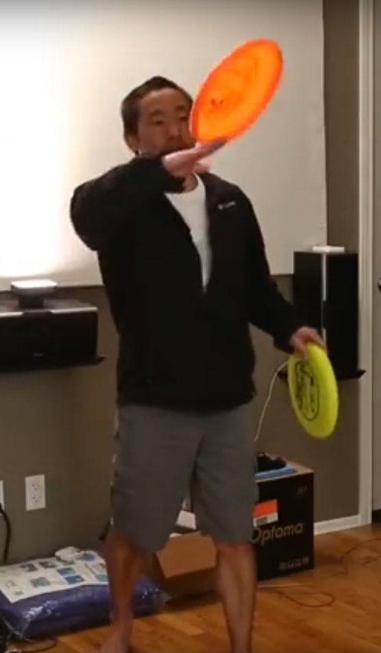 Ryan_Cuff_To_Flat – FrisbeeGuru