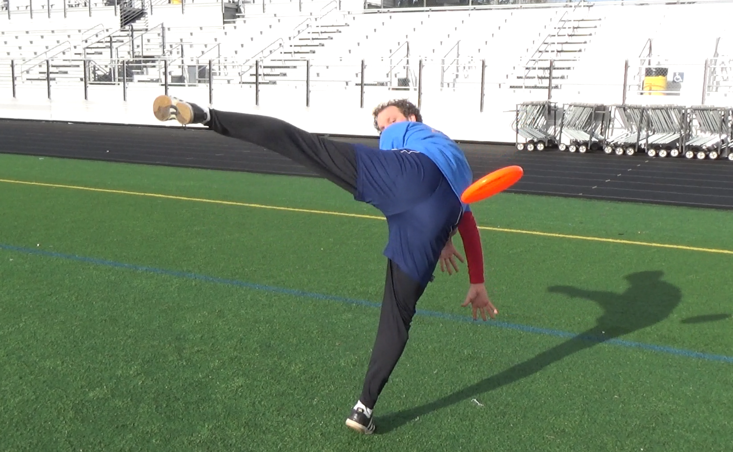 Matt_Flamingitosis – FrisbeeGuru